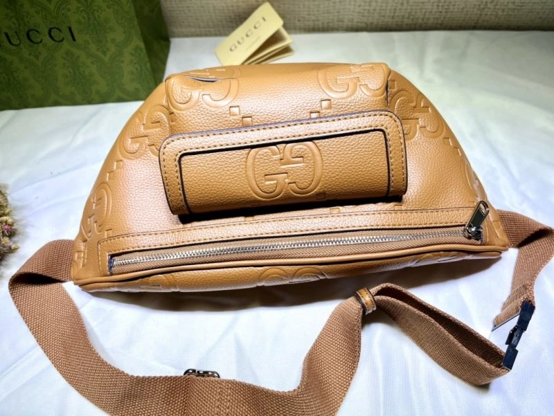 Perfect replica Gucci Waist Chest Packs