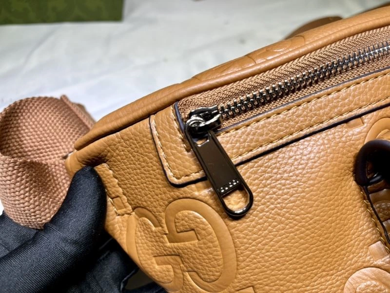 Perfect replica Gucci Waist Chest Packs
