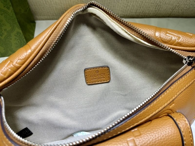 Perfect replica Gucci Waist Chest Packs