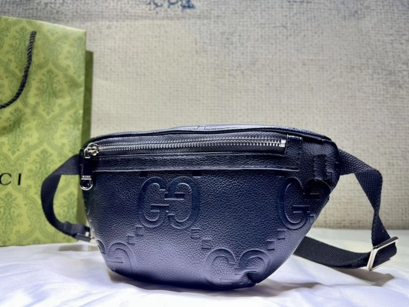Perfect replica Gucci Waist Chest Packs