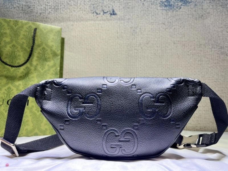Perfect replica Gucci Waist Chest Packs