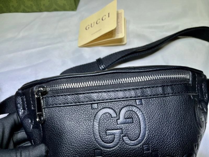 Perfect replica Gucci Waist Chest Packs