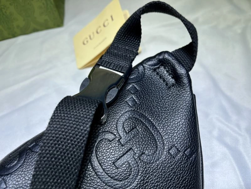 Perfect replica Gucci Waist Chest Packs