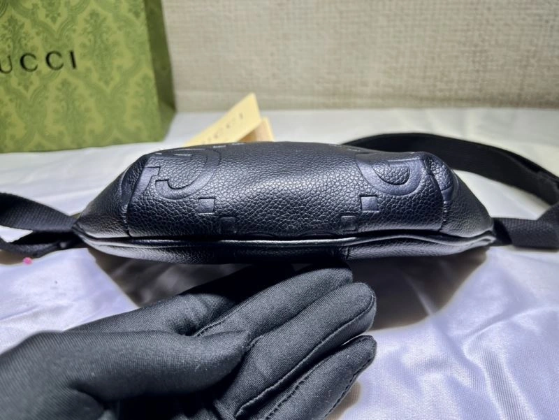 Perfect replica Gucci Waist Chest Packs