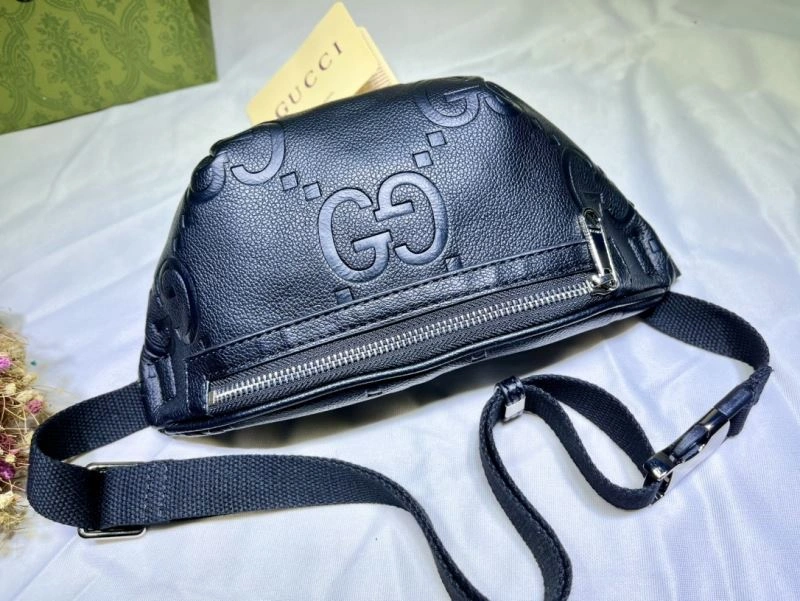 Perfect replica Gucci Waist Chest Packs