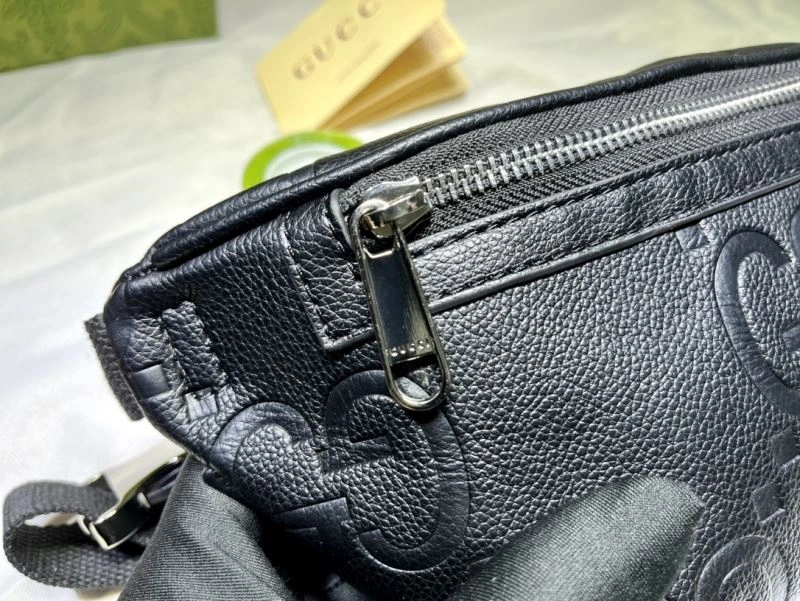 Perfect replica Gucci Waist Chest Packs