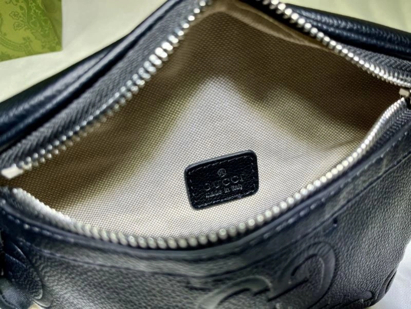 Perfect replica Gucci Waist Chest Packs