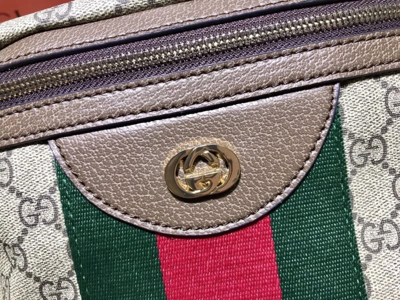 High fidelity Gucci Waist Chest Packs