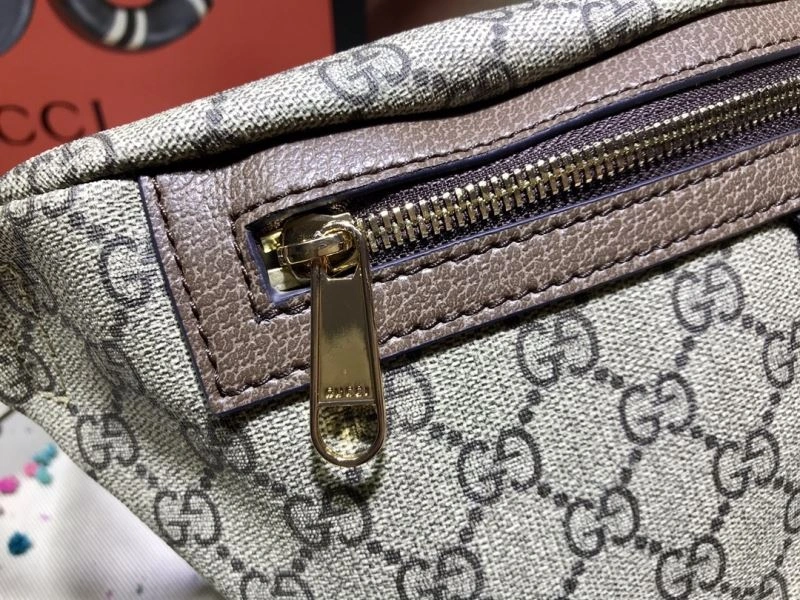 High fidelity Gucci Waist Chest Packs