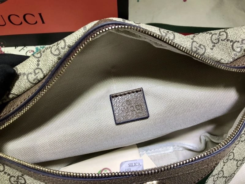 High fidelity Gucci Waist Chest Packs