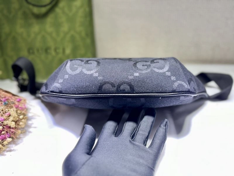 1:1 copy Gucci Waist Chest Packs
