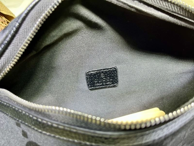 1:1 copy Gucci Waist Chest Packs