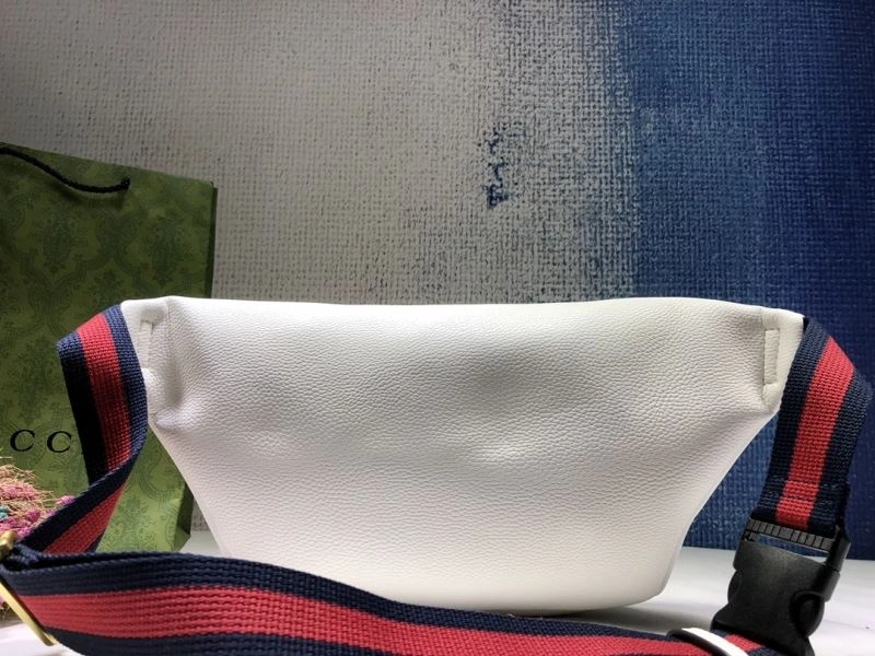 Bargain Gucci Waist Chest Packs