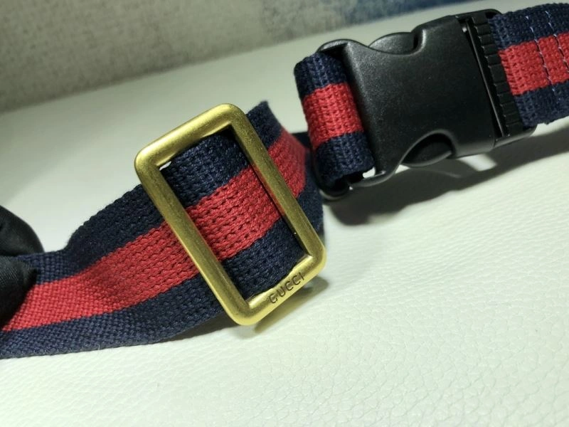 Bargain Gucci Waist Chest Packs