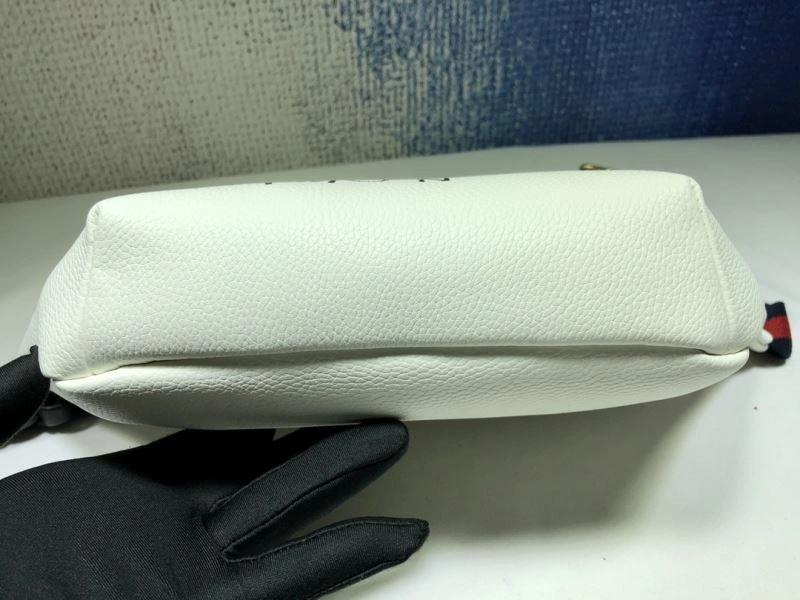 Bargain Gucci Waist Chest Packs