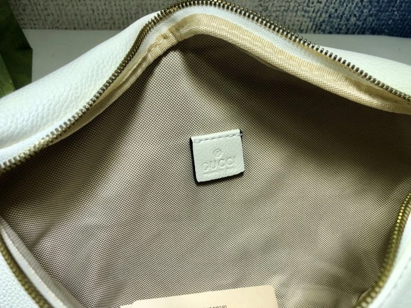 Bargain Gucci Waist Chest Packs