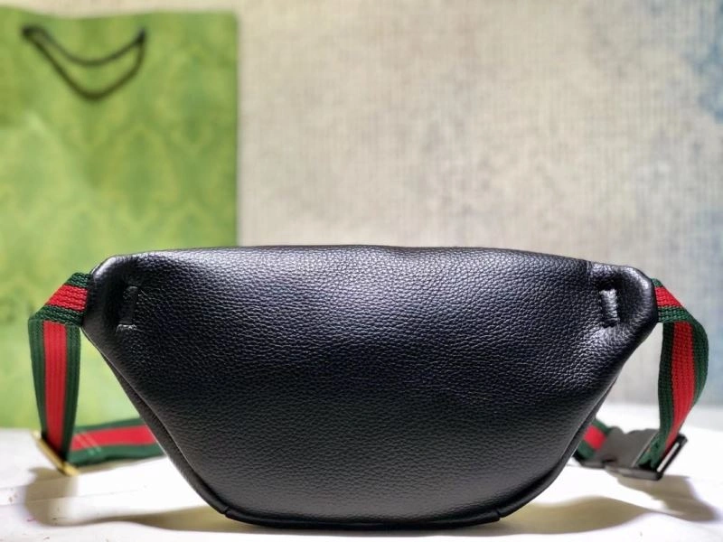 Bargain Gucci Waist Chest Packs