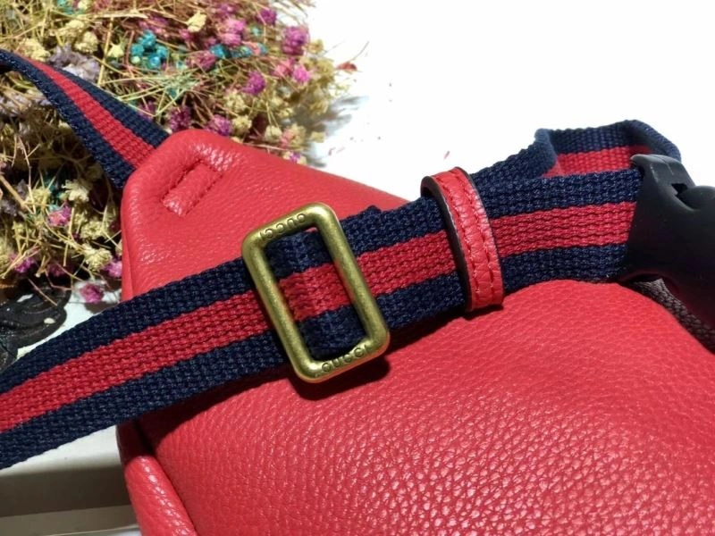Discounted Gucci Waist Chest Packs