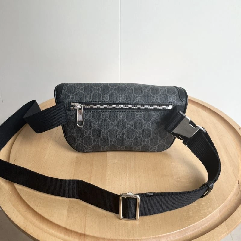 Inexpensive Gucci Waist Chest Packs