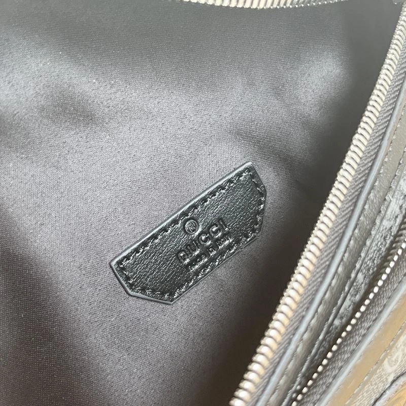 Inexpensive Gucci Waist Chest Packs