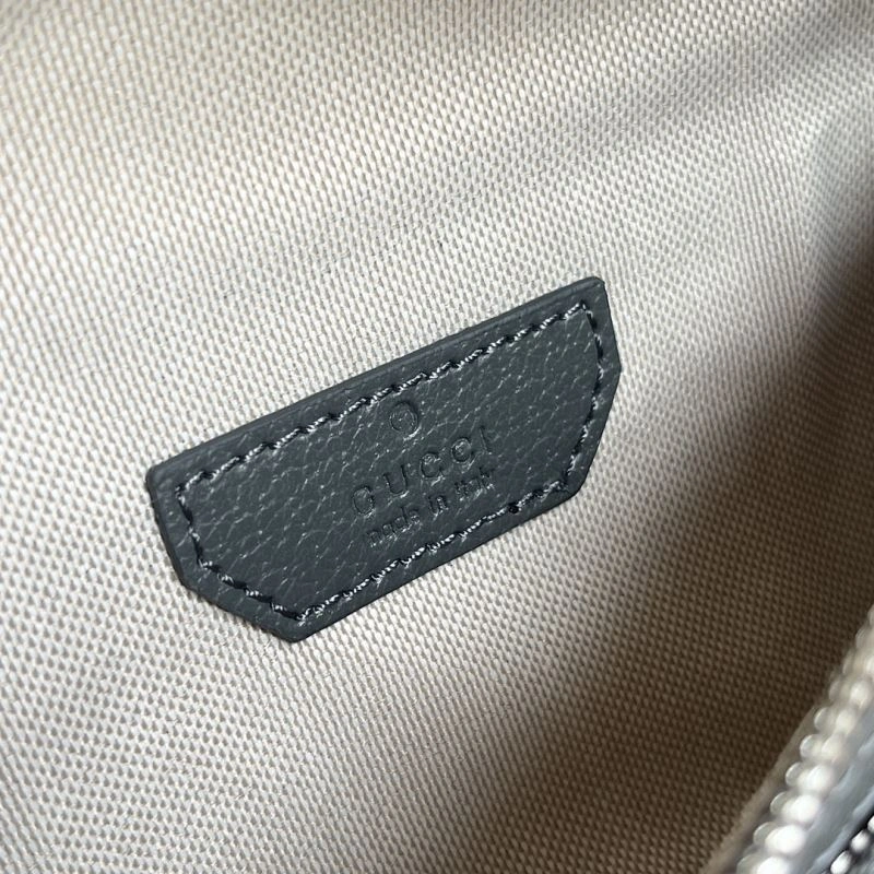Low-cost Gucci Waist Chest Packs
