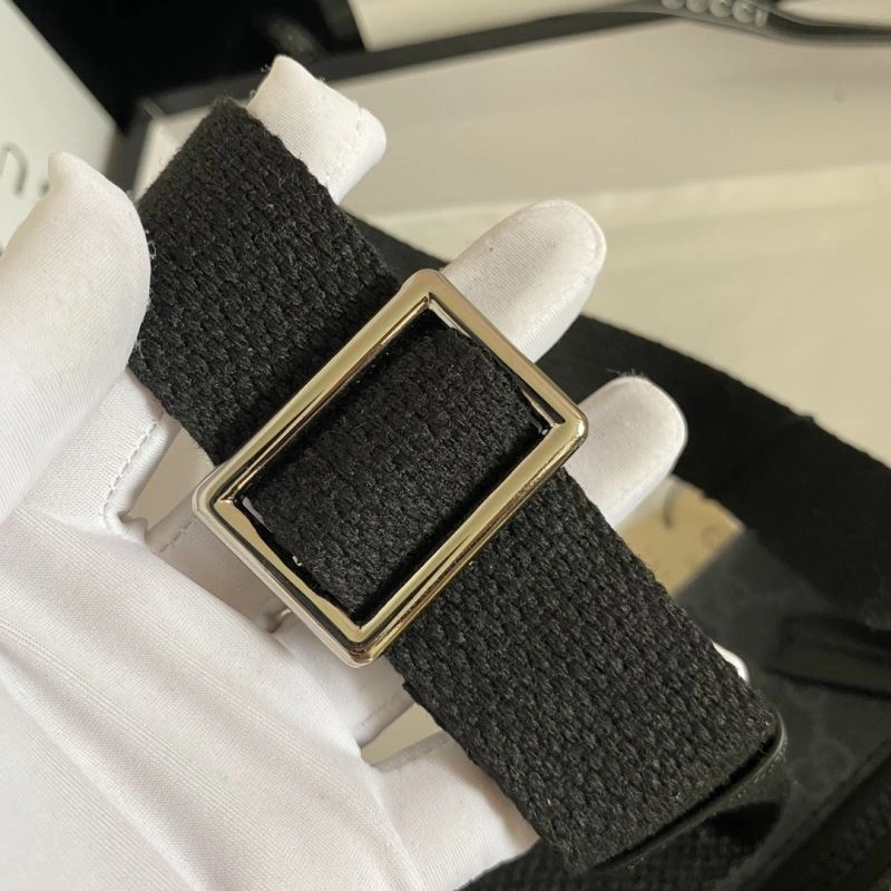 Precise copy Gucci Waist Chest Packs