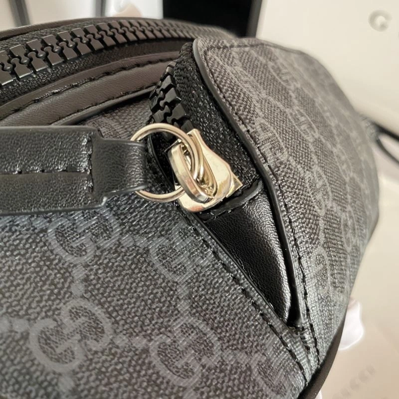Precise copy Gucci Waist Chest Packs