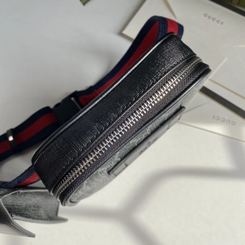 Affordable Gucci Waist Chest Packs