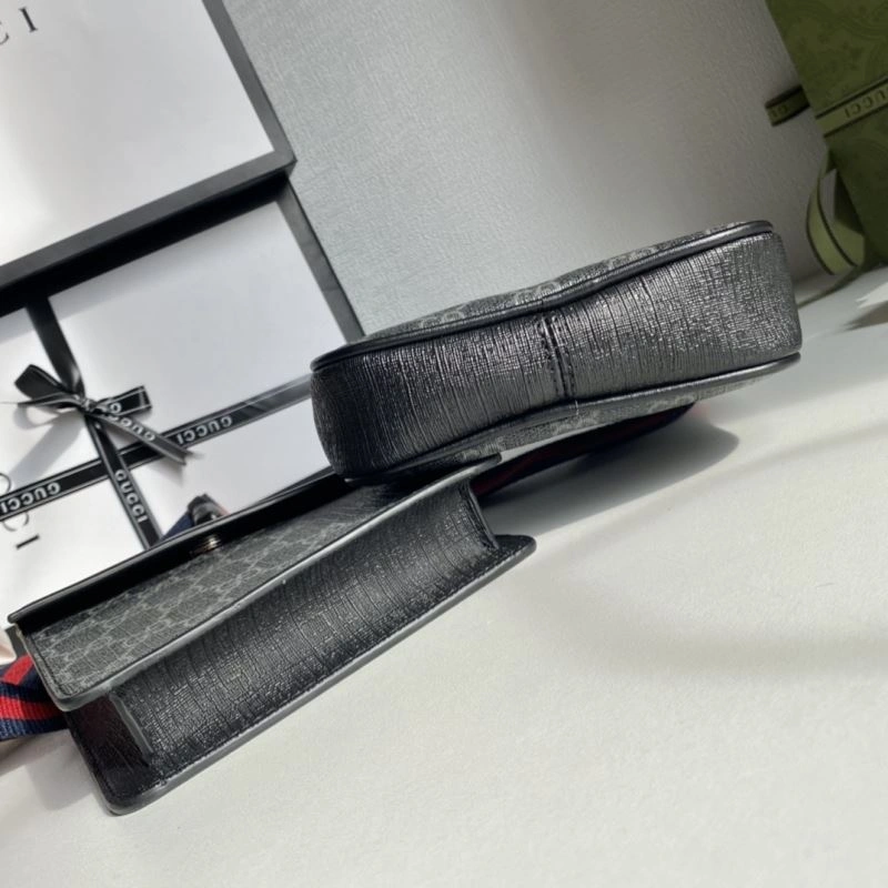 Affordable Gucci Waist Chest Packs