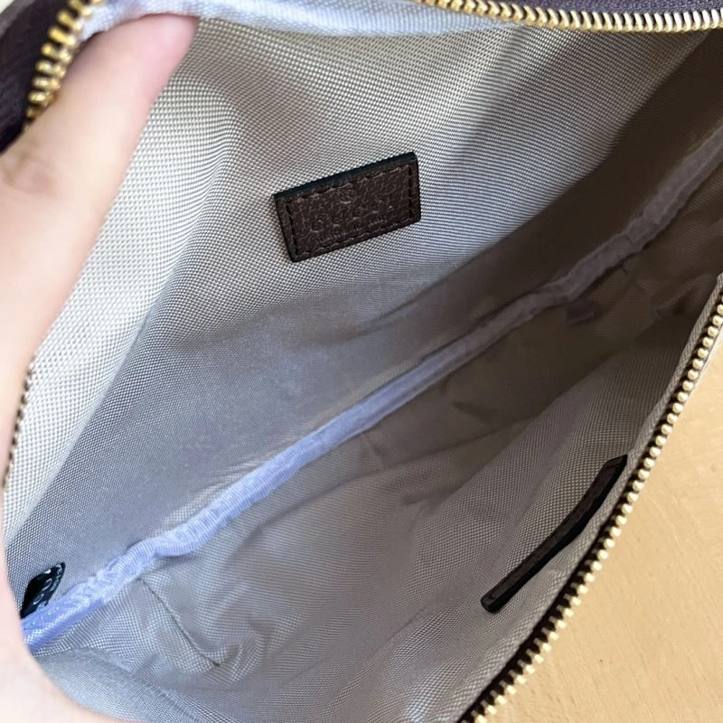 High fidelity Gucci Waist Chest Packs