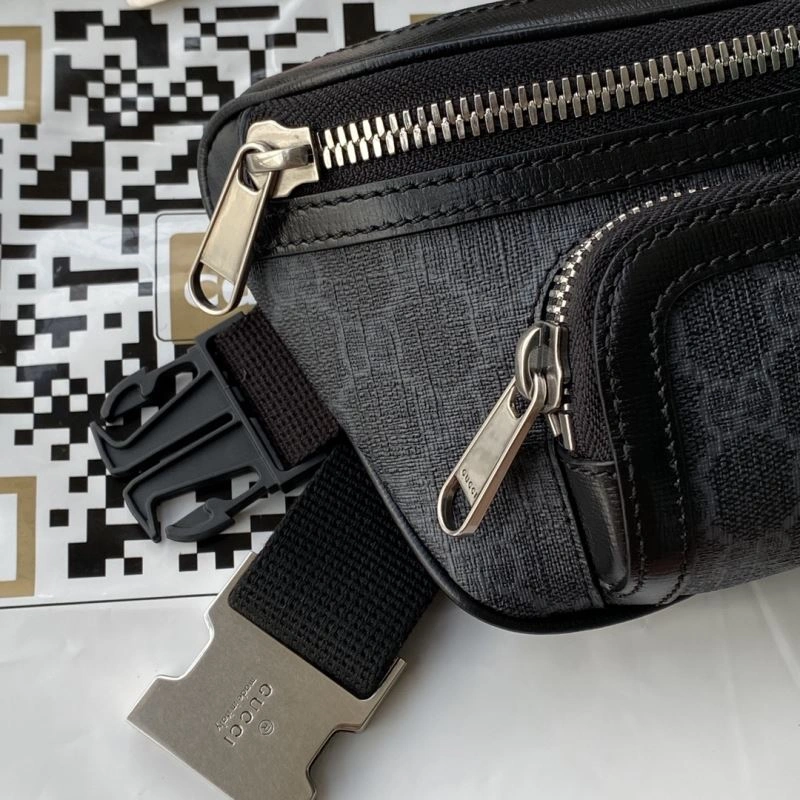 Factory-made Gucci Waist Chest Packs