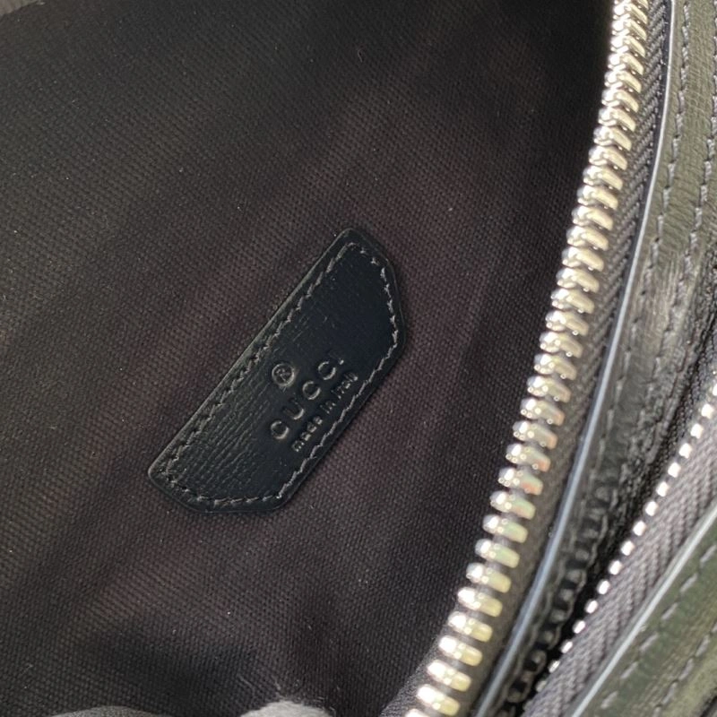 Factory-made Gucci Waist Chest Packs