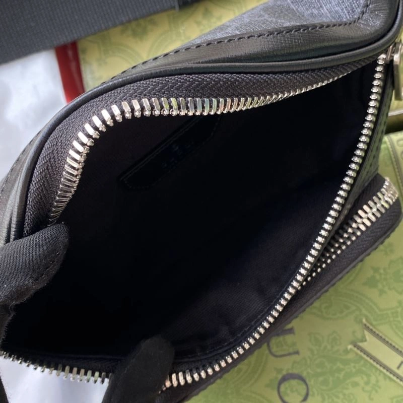 Factory-made Gucci Waist Chest Packs