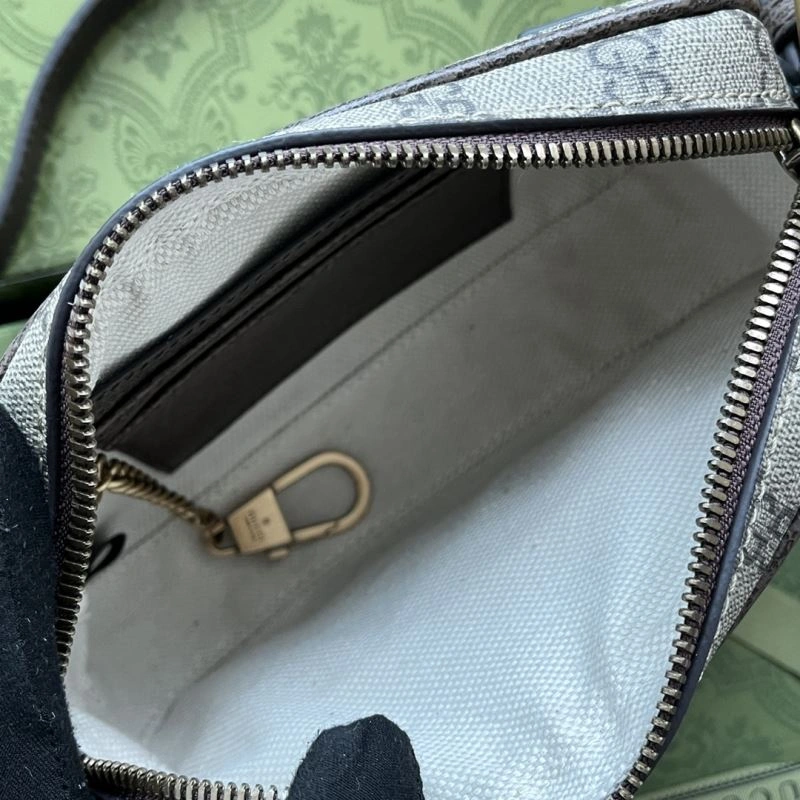 Factory-made Gucci Waist Chest Packs