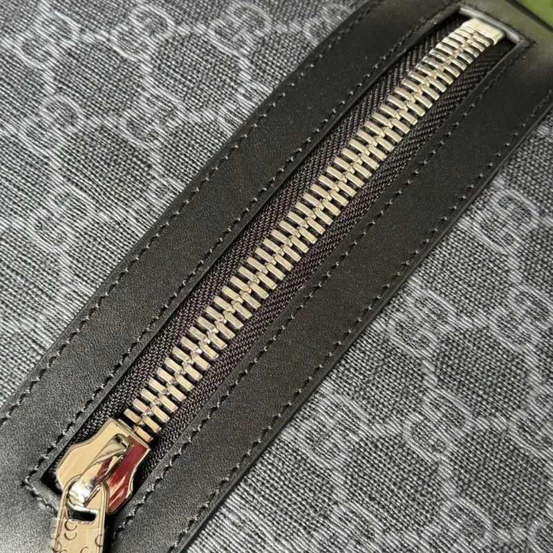 Brand-original Gucci Waist Chest Packs