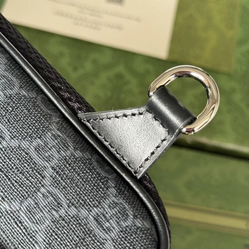 Brand-original Gucci Waist Chest Packs