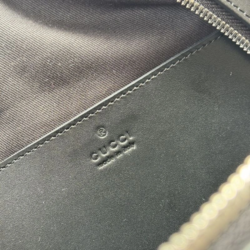 Brand-original Gucci Waist Chest Packs