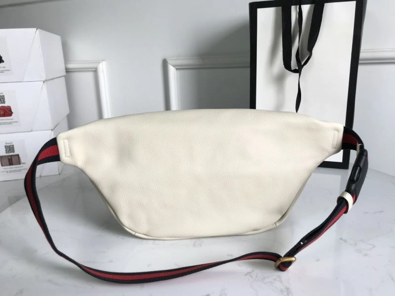 1:1 copy Gucci Waist Chest Packs