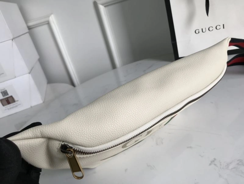 1:1 copy Gucci Waist Chest Packs