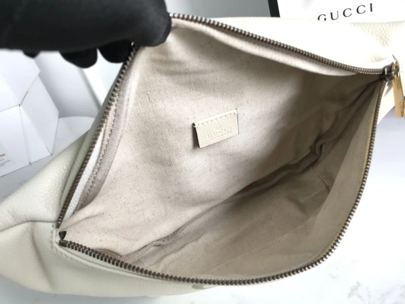 1:1 copy Gucci Waist Chest Packs