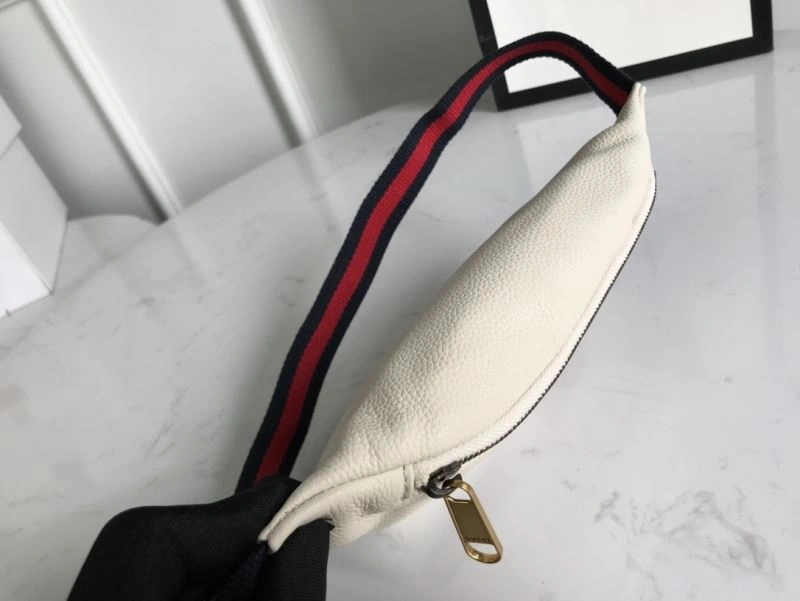 Low-cost Gucci Waist Chest Packs