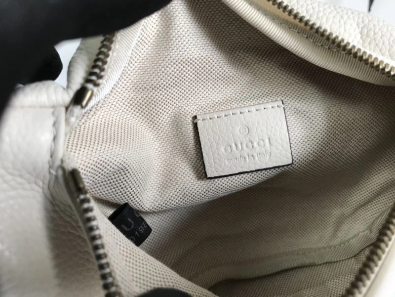 Low-cost Gucci Waist Chest Packs
