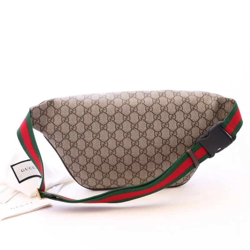 Mirror quality Gucci Waist Chest Packs
