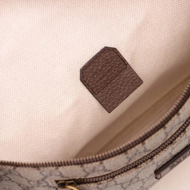 Mirror quality Gucci Waist Chest Packs