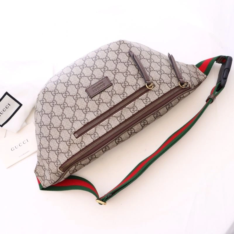 Mirror quality Gucci Waist Chest Packs