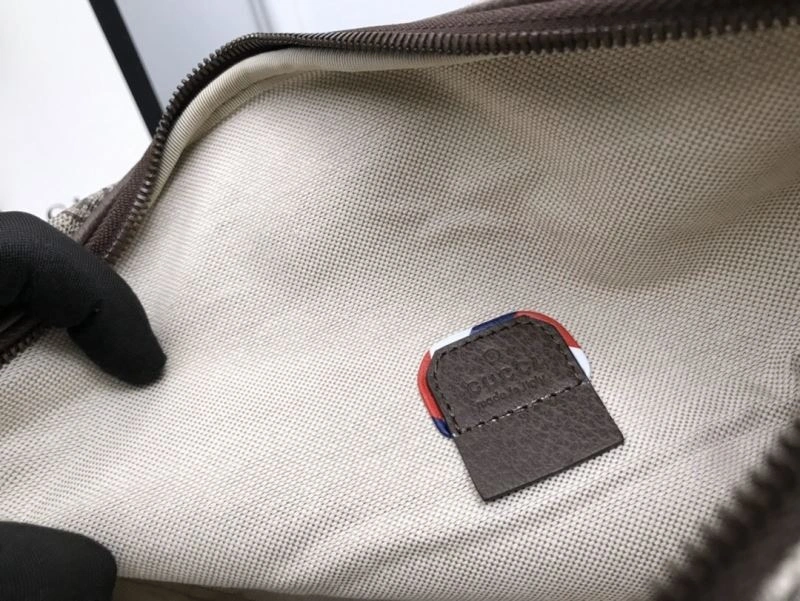Inexpensive Gucci Waist Chest Packs