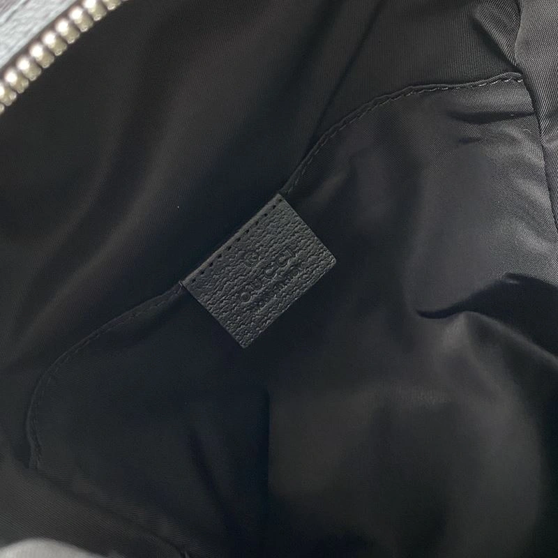 Mirror quality Gucci Waist Chest Packs