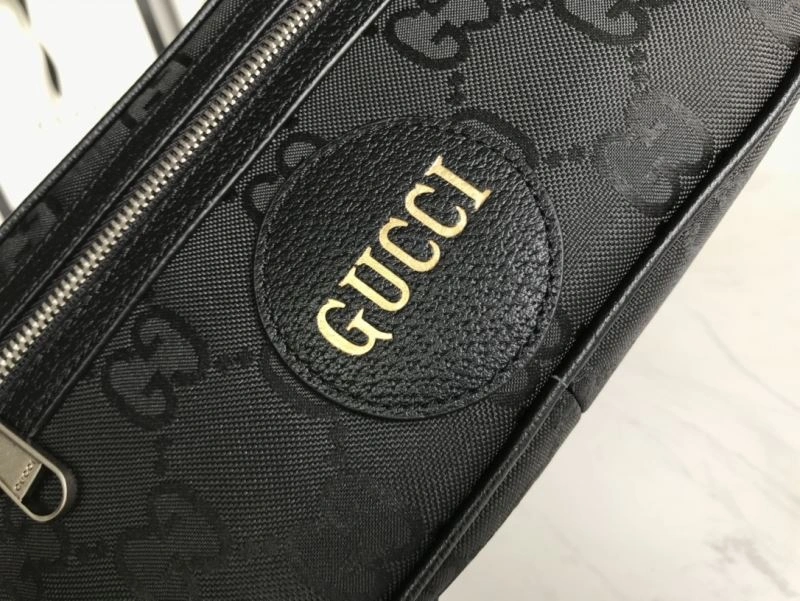 Factory-made Gucci Waist Chest Packs