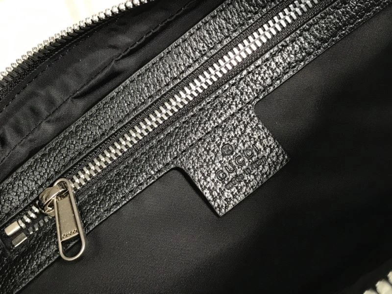 Factory-made Gucci Waist Chest Packs