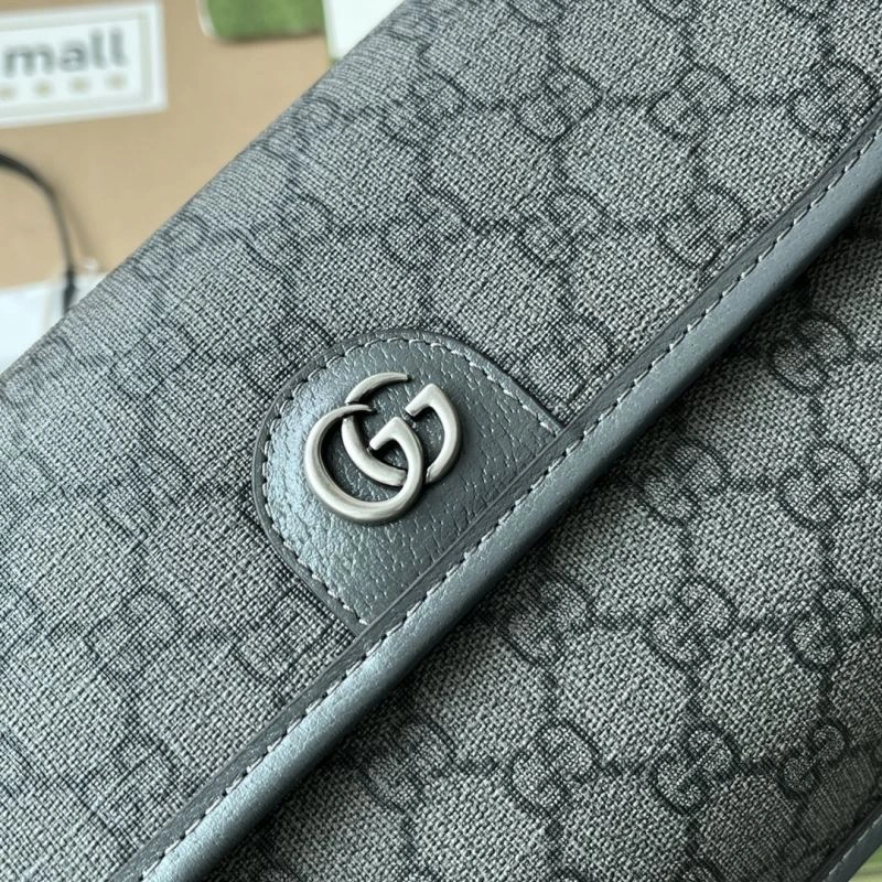 Factory-made Gucci Waist Chest Packs